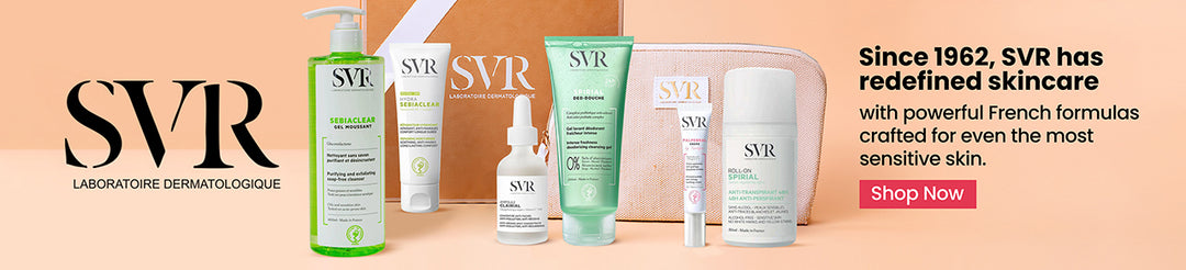 SVR | Kulud Pharmacy