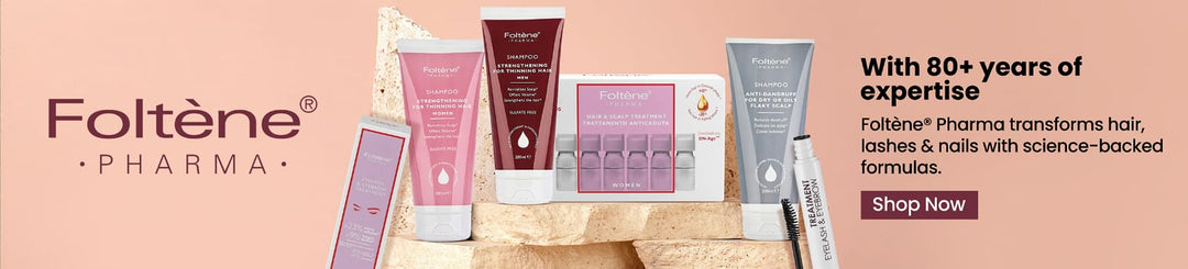 Foltene | Kulud Pharmacy