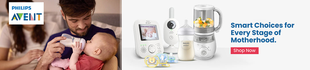 Philips Avent | Kulud Pharmacy