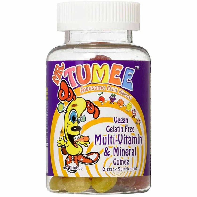 Special Offers Zone | Kulud Pharmacy