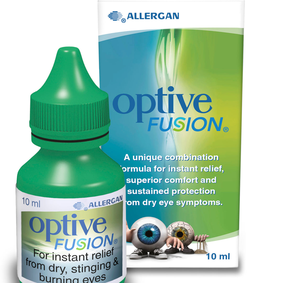 OPTIVE FUSION™ MD | Kulud Pharmacy