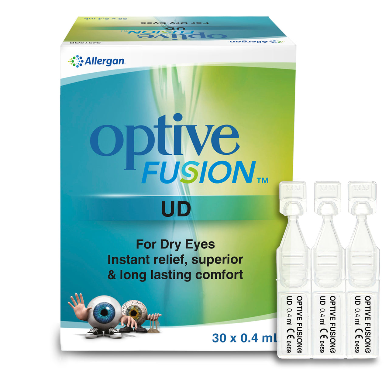OPTIVE FUSION™ UD | Kulud Pharmacy