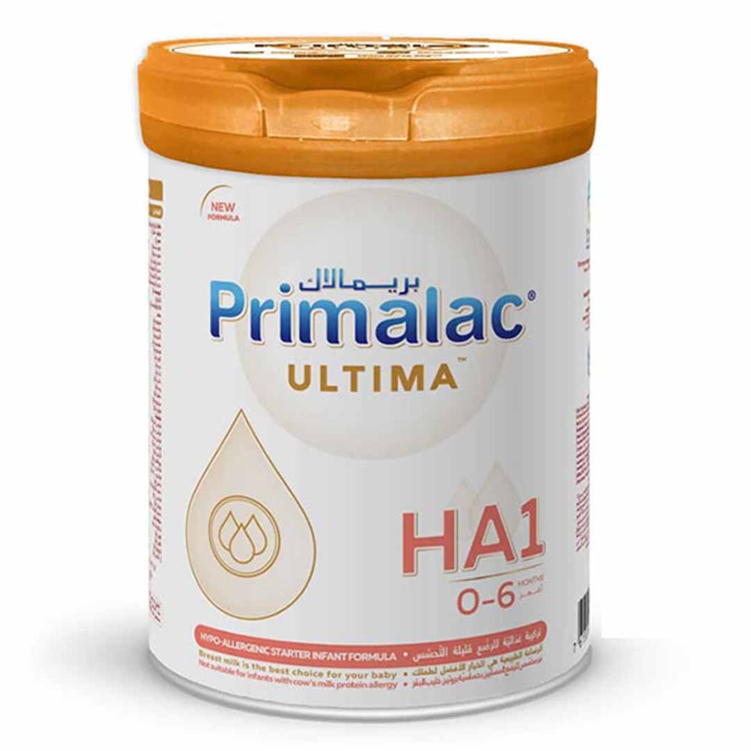 Primalac Ultima Ha1 400GM | Kulud Pharmacy