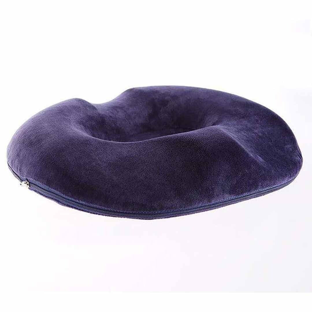 Smart Life Ring For Ladies Pillow 1 PC | Kulud Pharmacy