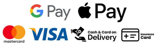 Panadol Cold+Flu Green Tablet 24 PC | Kulud Pharmacy