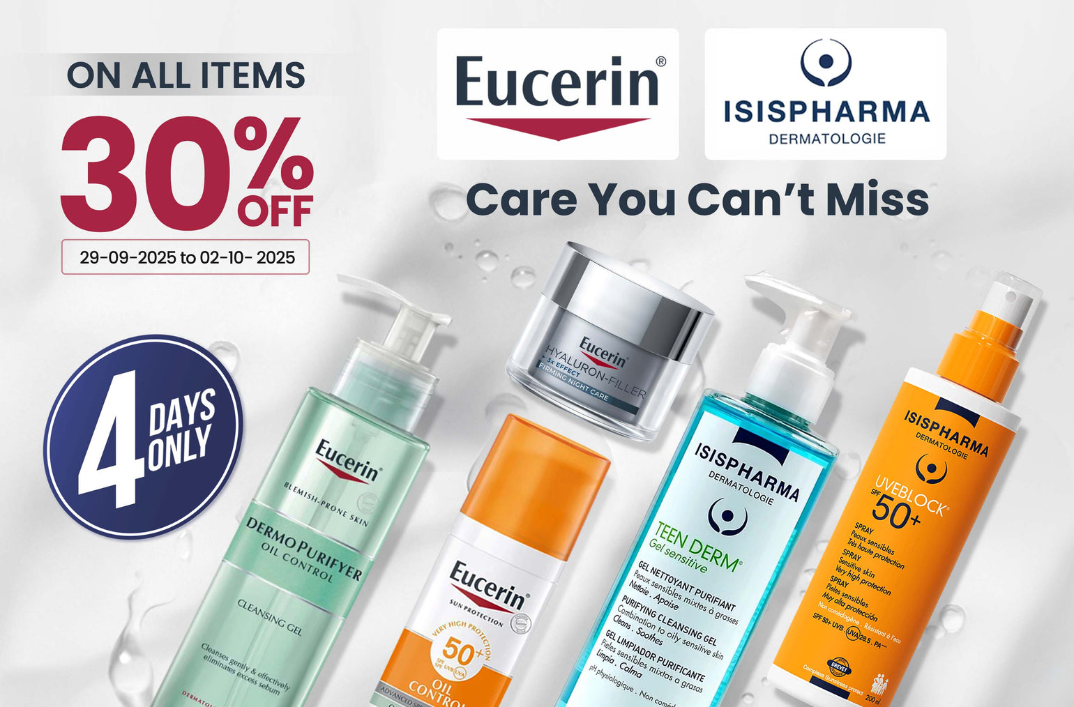 Kulud Pharmacy - Online Pharmacy | 1 Hour Delivery across Qatar