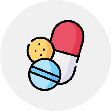 Medicines | Kulud Pharmacy