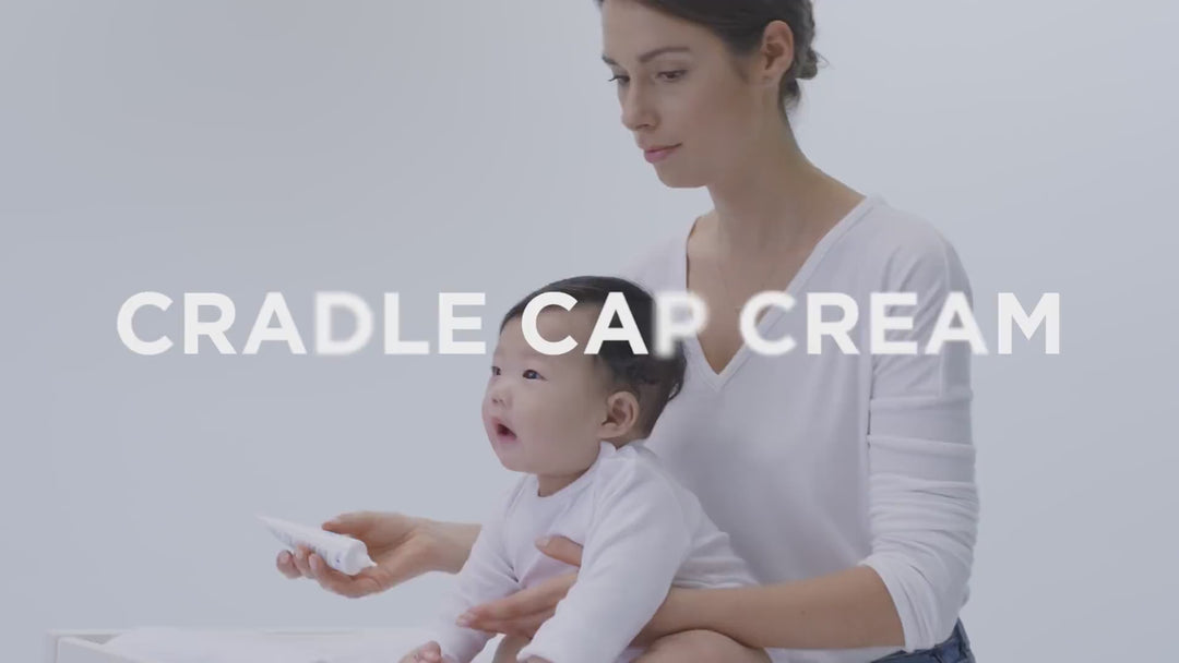 Mustela Cradle Cap Cream 40 ML | Kulud Pharmacy