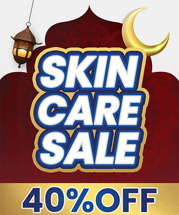 Kulud Pharmacy - Online Pharmacy | 1 Hour Delivery across Qatar